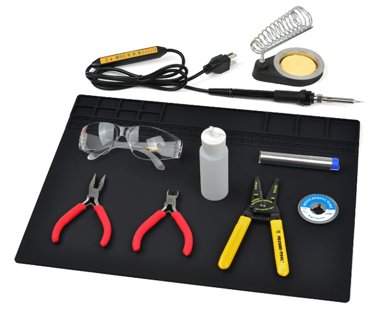 A Look At The GUN4IR Light Gun - Retro Handhelds