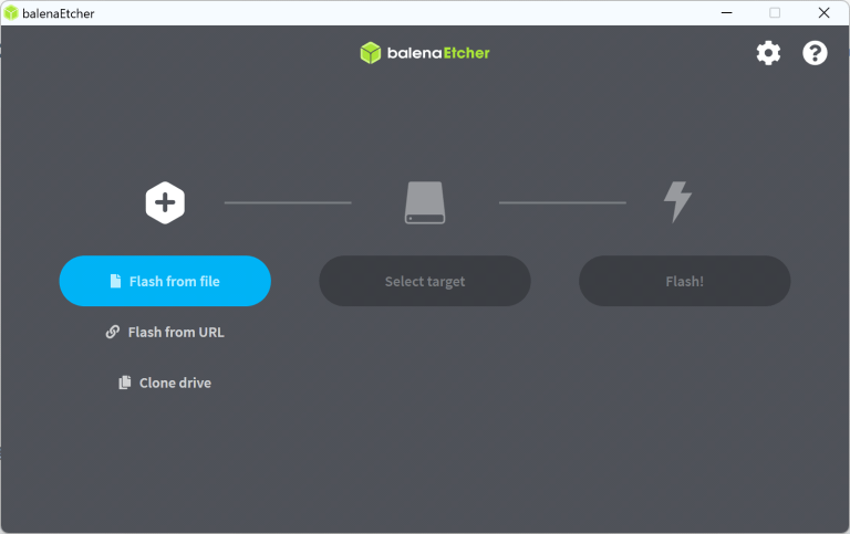 Batocera on Steam Deck: Setup Guide - Retro Handhelds