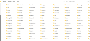 Batocera on Steam Deck: Setup Guide - Retro Handhelds