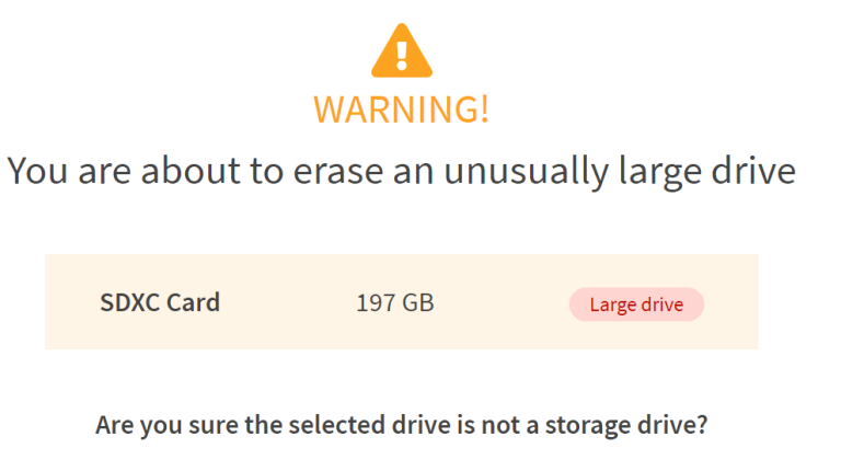 Batocera on Steam Deck: Setup Guide - Retro Handhelds
