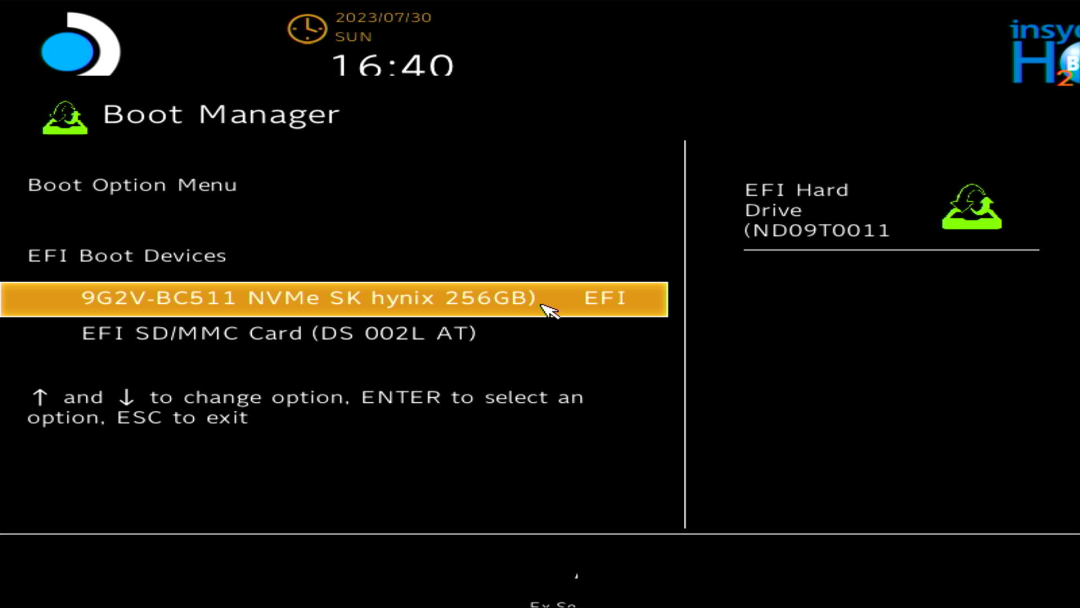 Batocera on Steam Deck: Setup Guide - Retro Handhelds