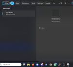 Batocera on Steam Deck: Setup Guide - Retro Handhelds