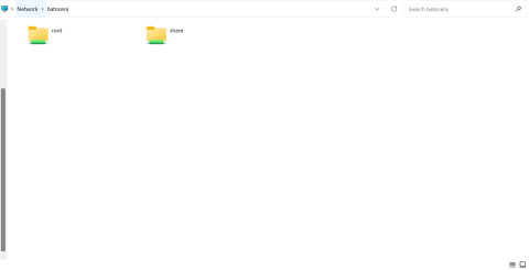 Batocera on Steam Deck: Setup Guide - Retro Handhelds