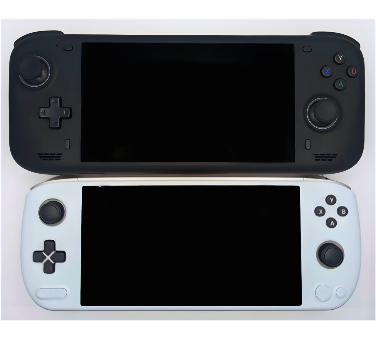 Loki Max – Reaching the Summit? - Retro Handhelds