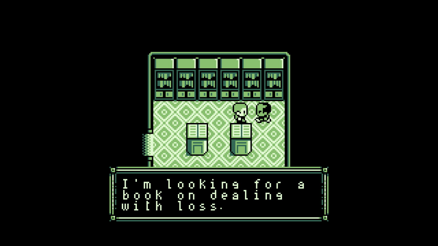 5 Homebrew Game Boy Games to Try Out! - Retro Handhelds