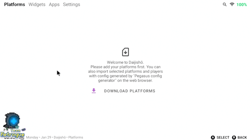 An In-Depth Android Handheld Setup Guide - Retro Handhelds