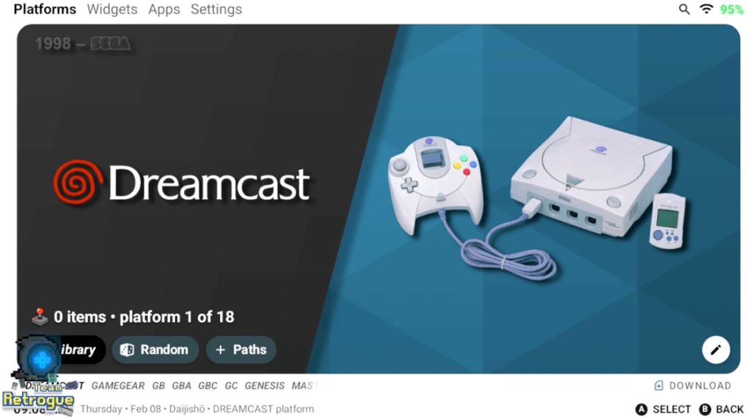 An In-Depth Android Handheld Setup Guide - Retro Handhelds