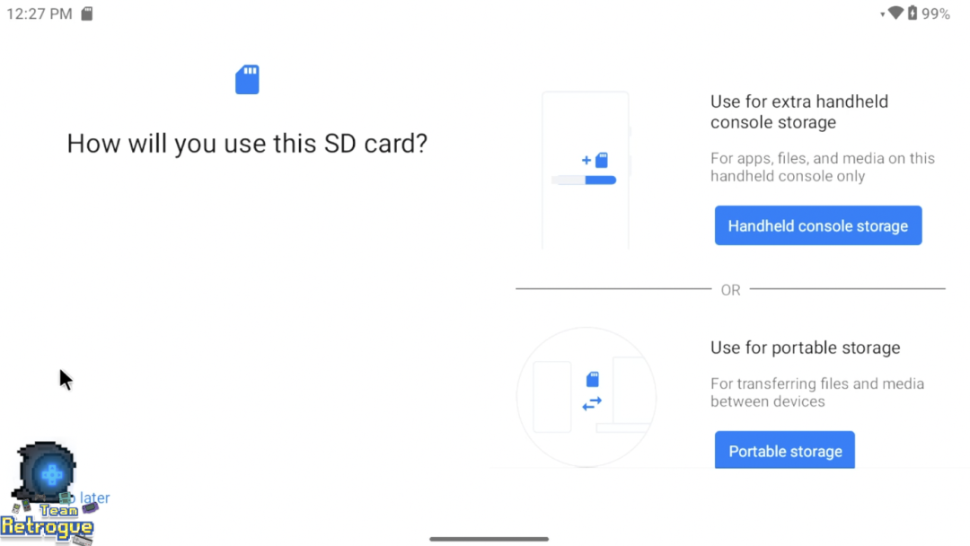 An In-Depth Android Handheld Setup Guide - Retro Handhelds