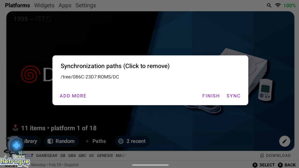 An In-Depth Android Handheld Setup Guide - Retro Handhelds