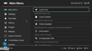 An In-Depth Android Handheld Setup Guide - Retro Handhelds