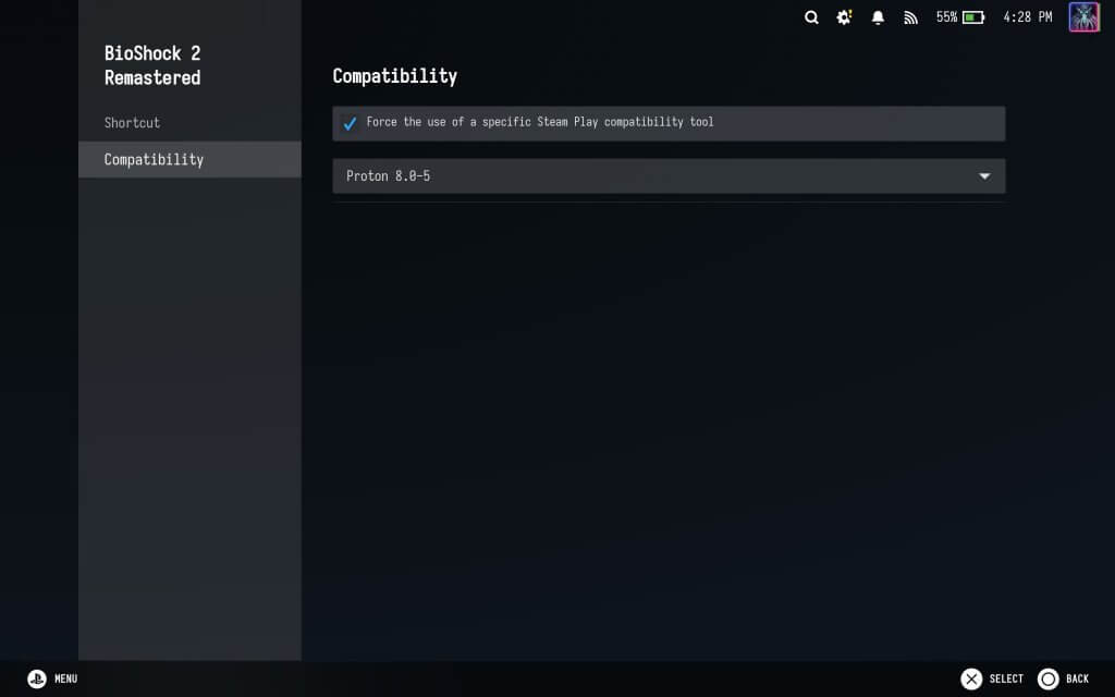 Install Epic Games on Steam Deck with Junk-Store - Retro Handhelds