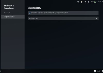 Install Epic Games on Steam Deck with Junk-Store - Retro Handhelds