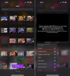How to Play Games on Delta for iPhone - Retro Handhelds
