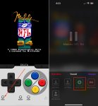 How to Play Games on Delta for iPhone - Retro Handhelds