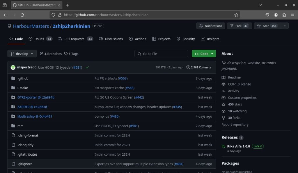 How to Play Majora’s Mask on Android, Steam Deck, and Windows - Retro Handhelds