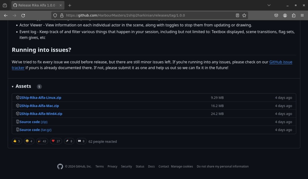 How to Play Majora’s Mask on Android, Steam Deck, and Windows - Retro Handhelds