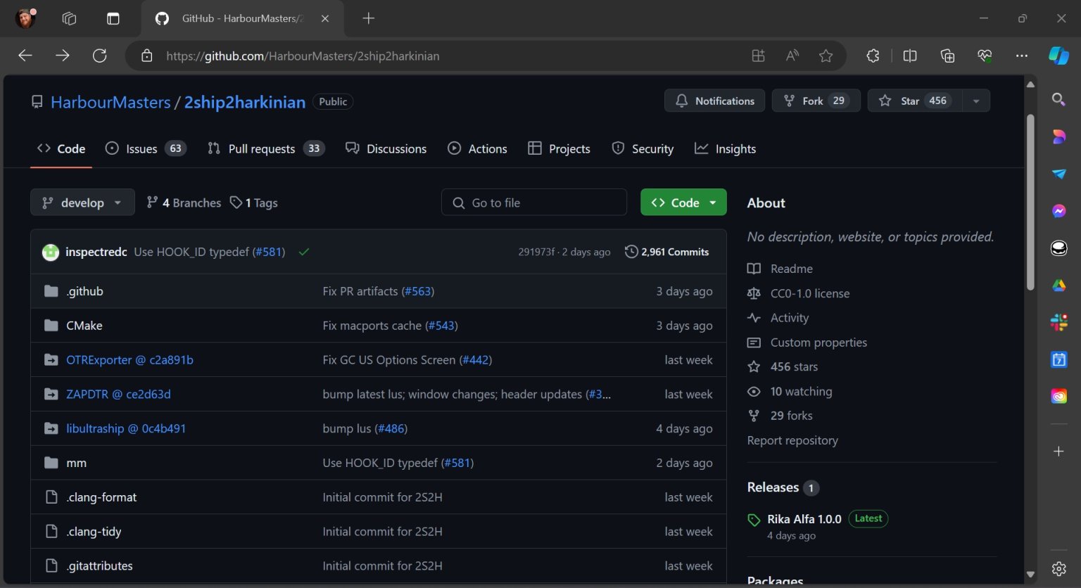 How to Play Majora’s Mask on Android, Steam Deck, and Windows - Retro Handhelds