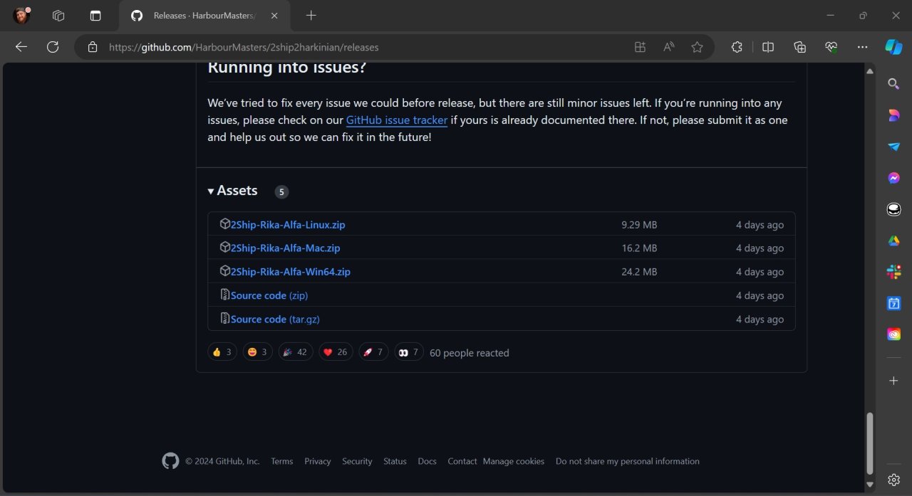 How to Play Majora’s Mask on Android, Steam Deck, and Windows - Retro Handhelds