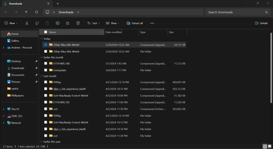 How to Play Majora’s Mask on Android, Steam Deck, and Windows - Retro Handhelds