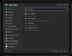RetroArch on iPhone and iPad: Setup Guide - Retro Handhelds