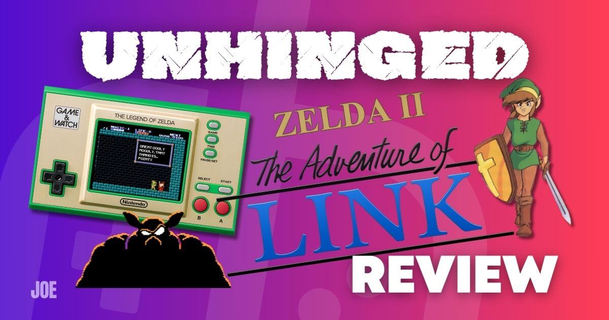 Legend Of Zelda Love Poems