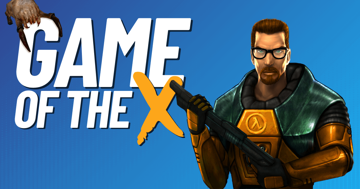 GotM: Do Your Job June Games Announced! - Retro Handhelds