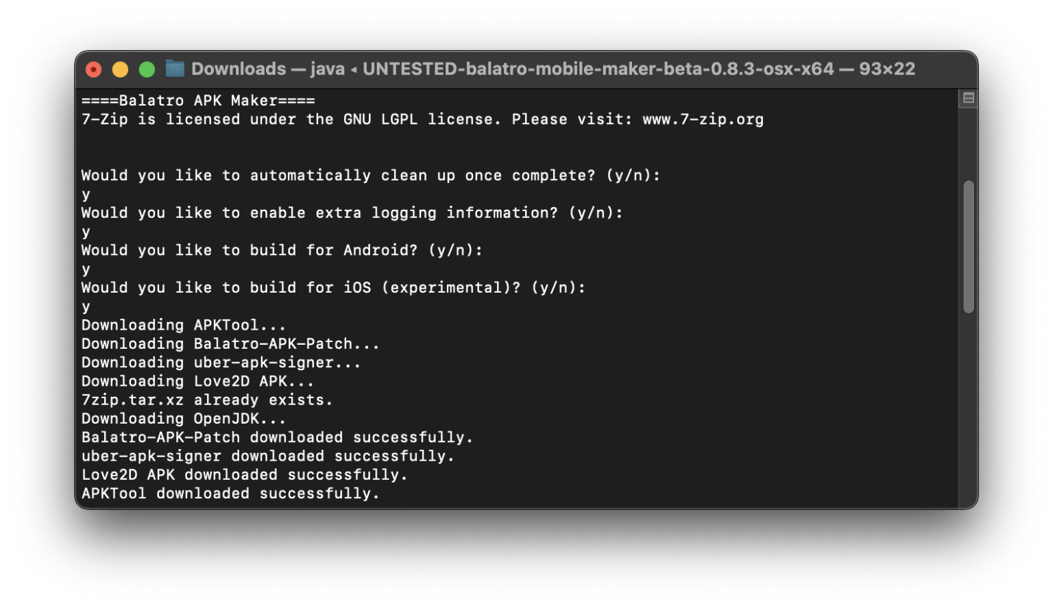 How to Install Balatro on Android and iOS - Retro Handhelds