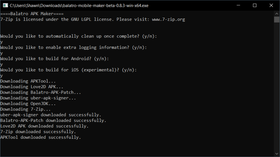 How to Install Balatro on Android and iOS - Retro Handhelds