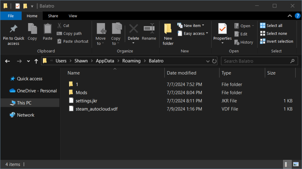 How to Install Balatro on Android and iOS - Retro Handhelds