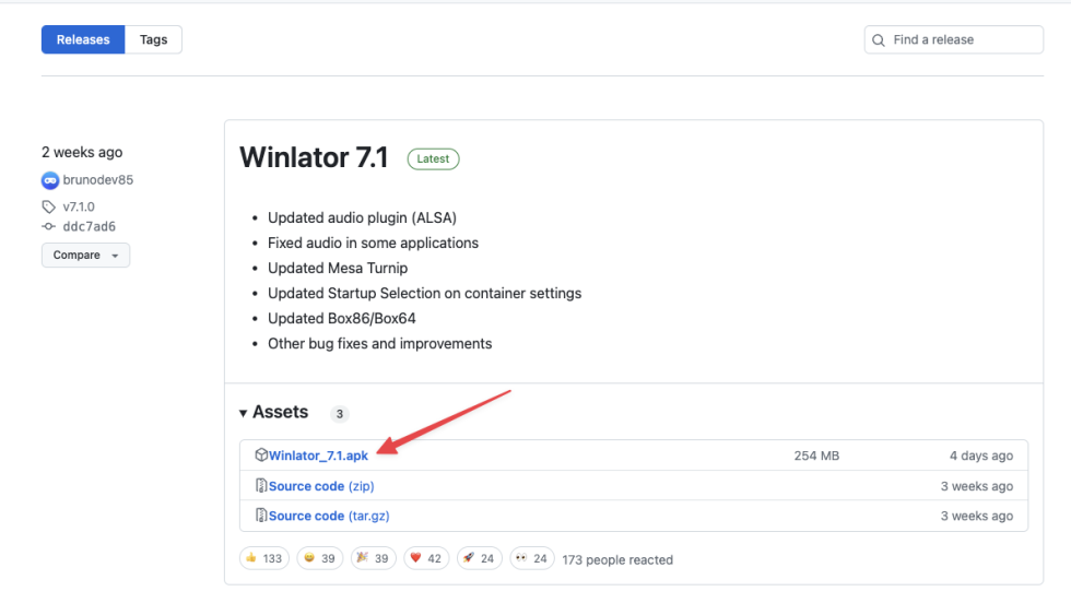 How to Play PICO-8 on Android Handhelds - Retro Handhelds