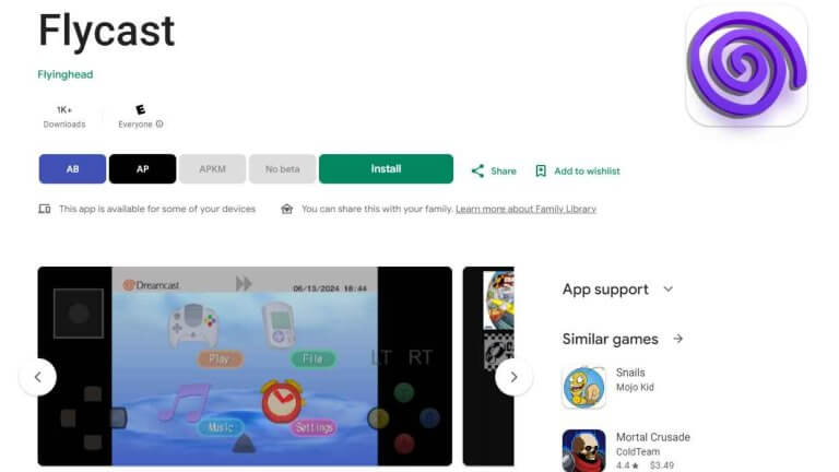 Retro Handhelds Weekly: Knulli Gets an Update, RGB20 Pro Colors, and ...