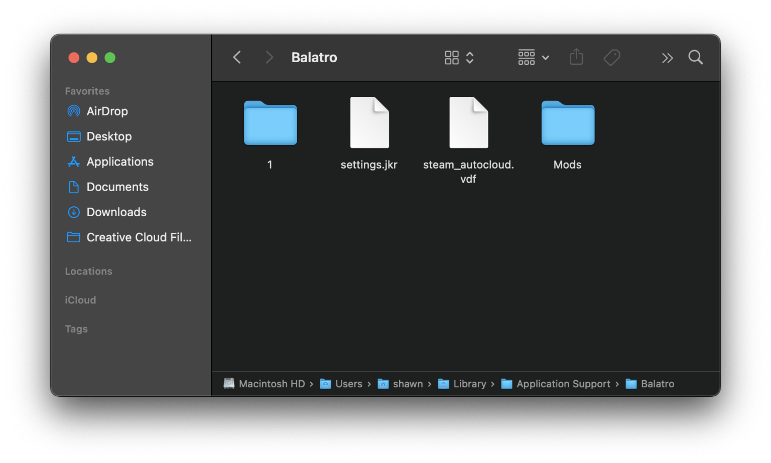 How to Install Balatro on Android and iOS - Retro Handhelds