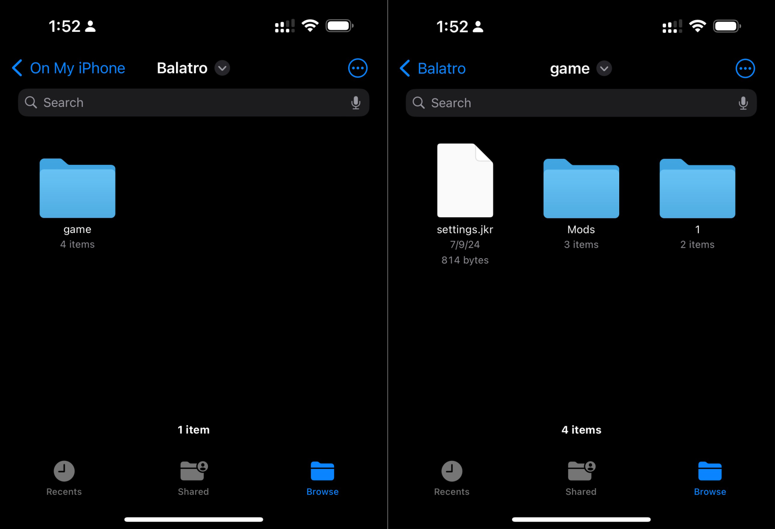 How to Install Balatro on Android and iOS - Retro Handhelds