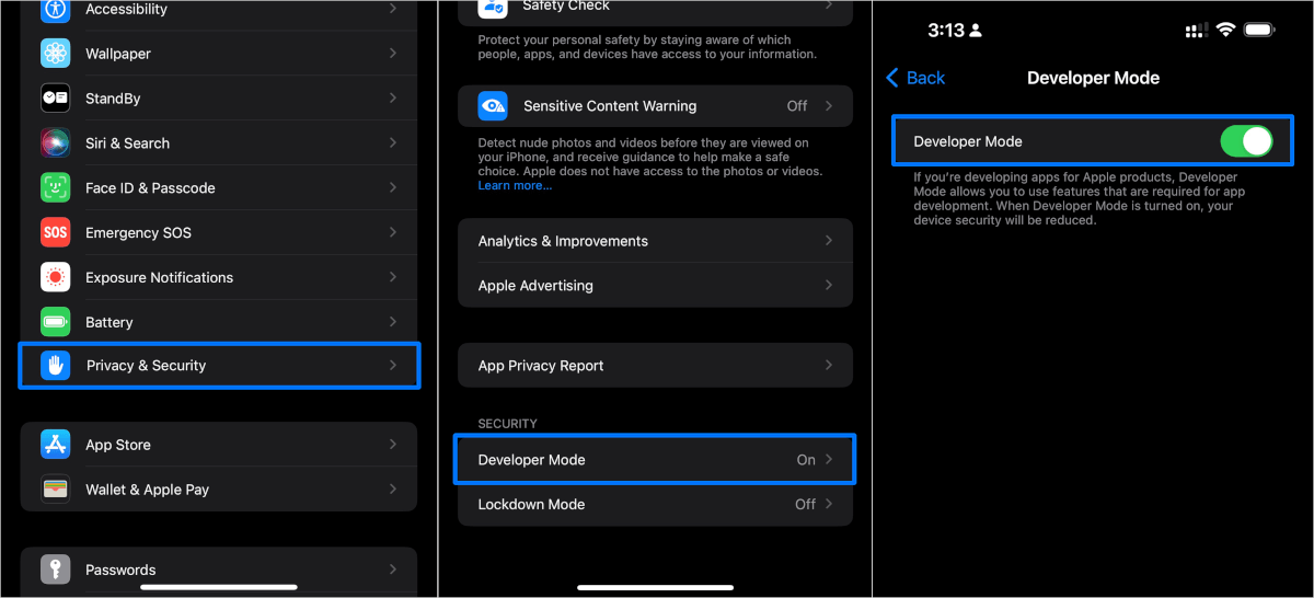 How to Install Balatro on Android and iOS - Retro Handhelds