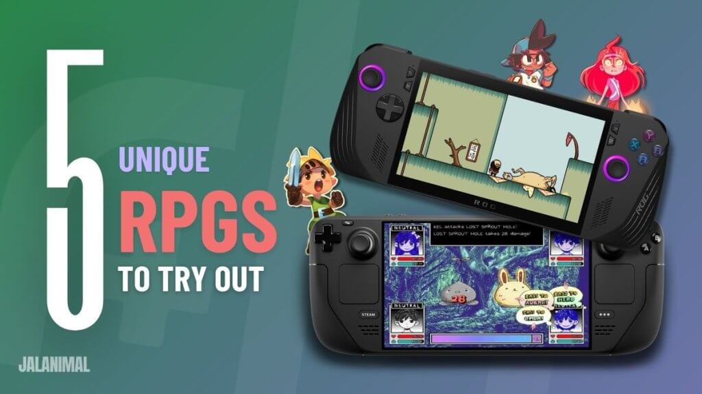 Retro Handhelds Weekly: 4 Years of RH, RG40XXV, Clones of Clones, and ...