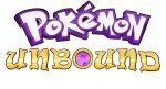 Pokemon Unbound: The Very Best ROM hack - Retro Handhelds