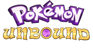 Pokemon Unbound: The Very Best ROM hack - Retro Handhelds