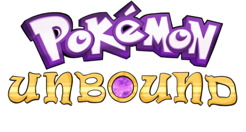 Pokemon Unbound: The Very Best ROM hack - Retro Handhelds