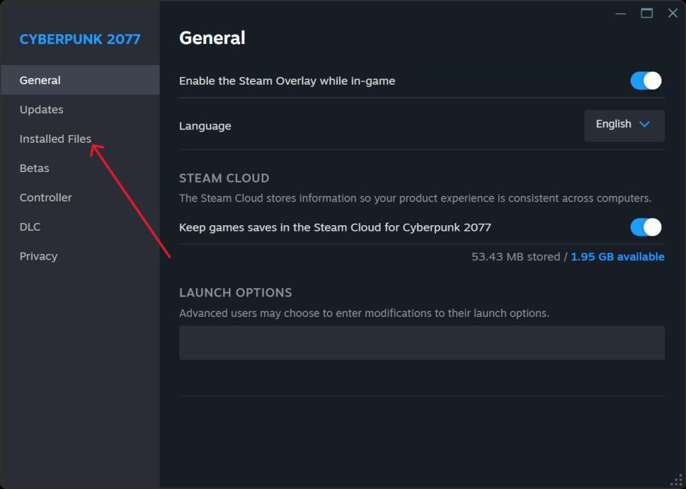 How to Upgrade ROG Ally X SSD - Retro Handhelds