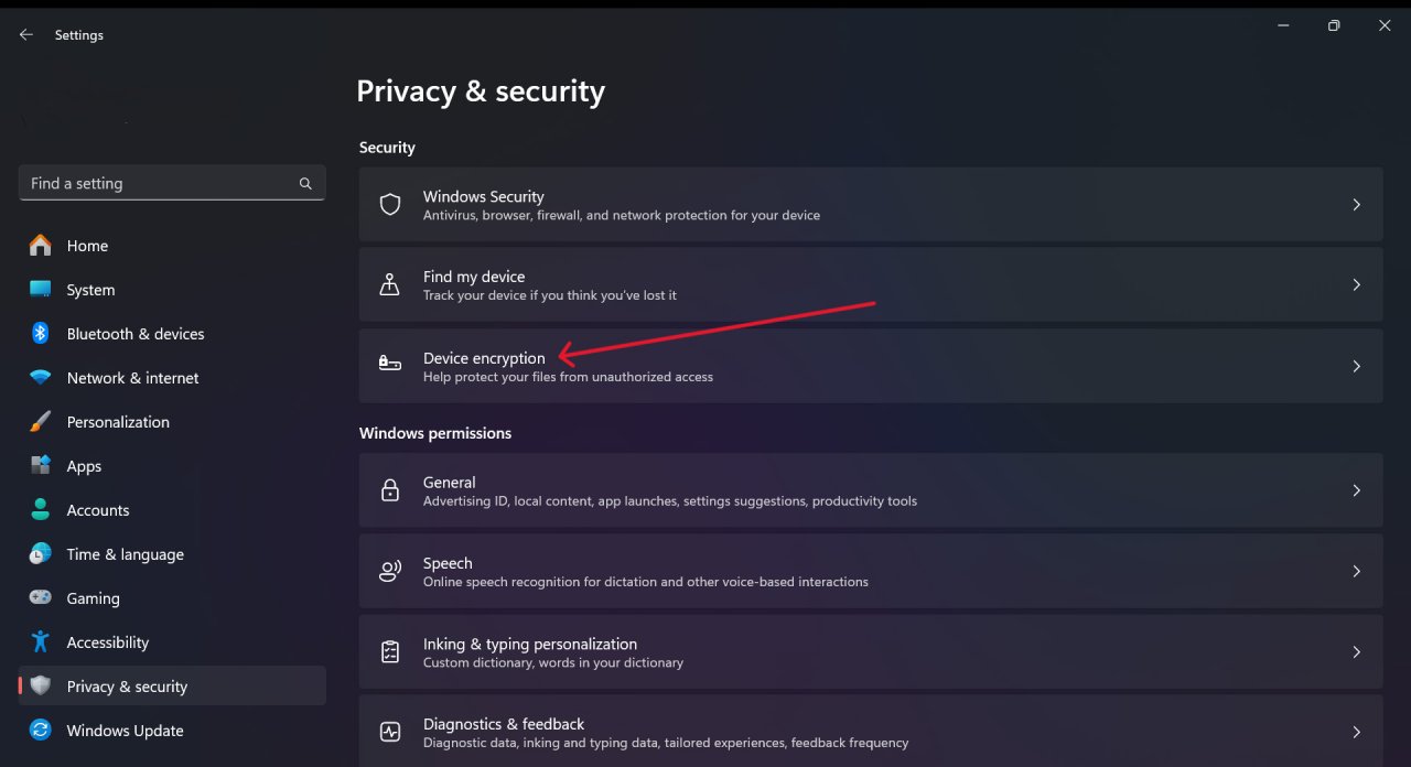 How to Upgrade ROG Ally X SSD - Retro Handhelds