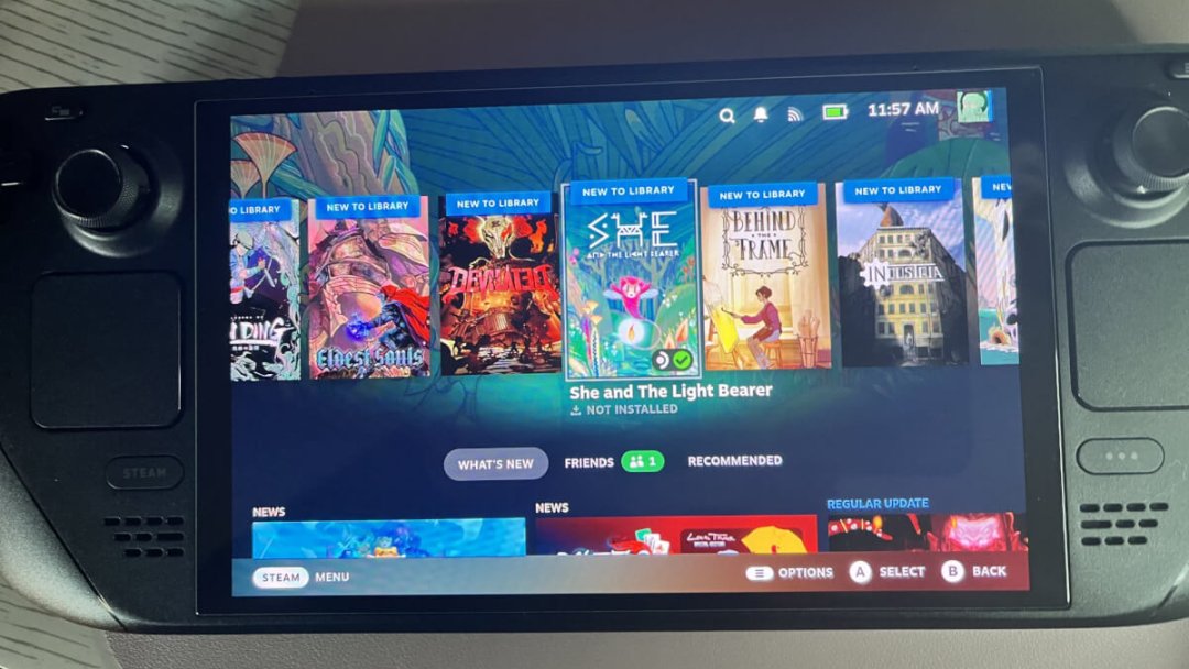 Are Fanatical Mystery Bundles Worth It? - Retro Handhelds