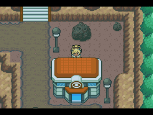 Pokemon Unbound: The Very Best ROM hack - Retro Handhelds