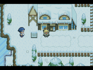 Pokemon Unbound: The Very Best ROM hack - Retro Handhelds