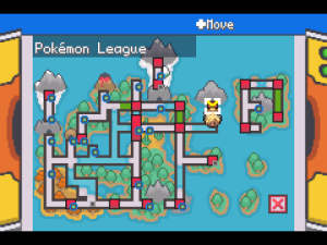 Pokemon Unbound: The Very Best ROM hack - Retro Handhelds