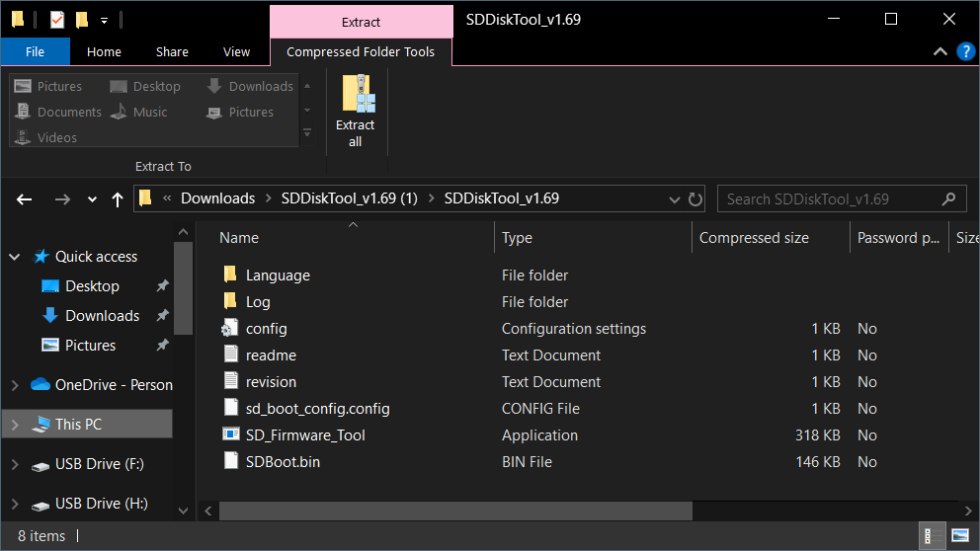 How to Install GammaOS Core - Retro Handhelds