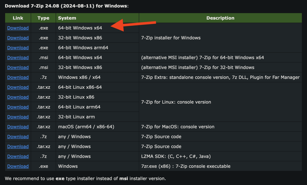 How to Install GammaOS Core - Retro Handhelds