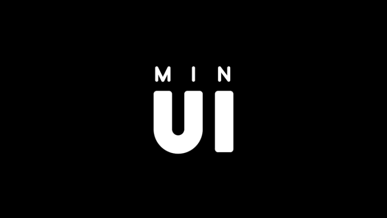 BatleXP G350 Setup Guide and Tutorial - Retro Handhelds