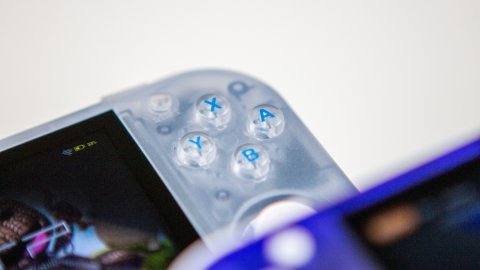 MagicX Mini Zero 28 First Impressions: Starting 2025 With a Bang ...