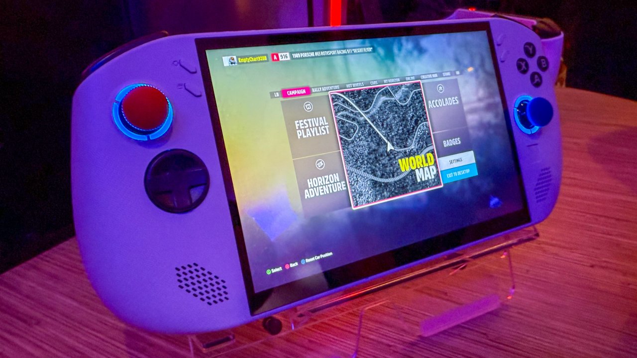 Retro Handhelds Deals of the Week - Retro Handhelds