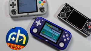 MagicX Mini Zero 28 First Impressions: Starting 2025 With a Bang ...